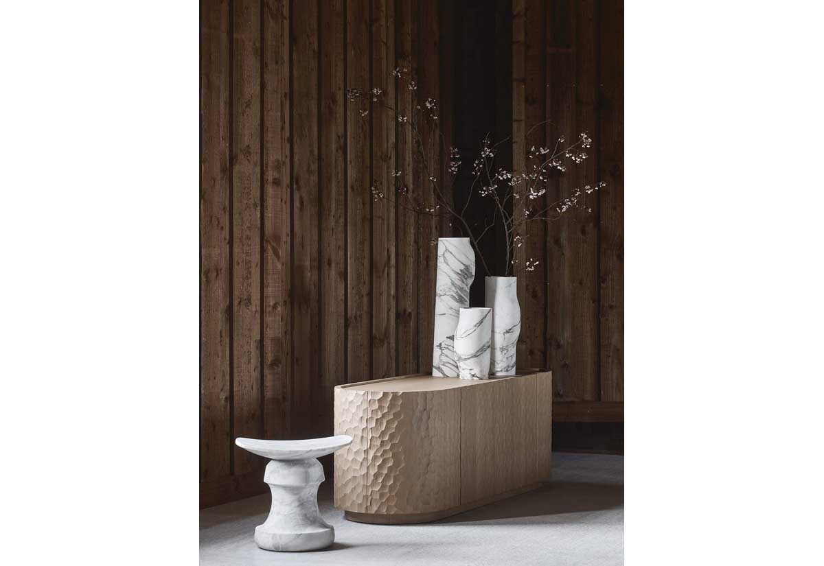 Meubles de rangement AFA | Collection Particulière | Collections Claude ...