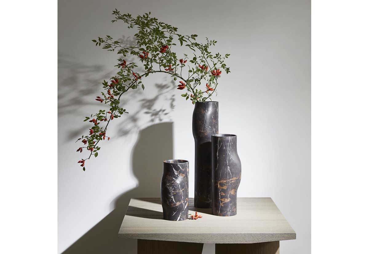 Accessoires BOS | Collection Particulière | Collections Claude Cartier ...