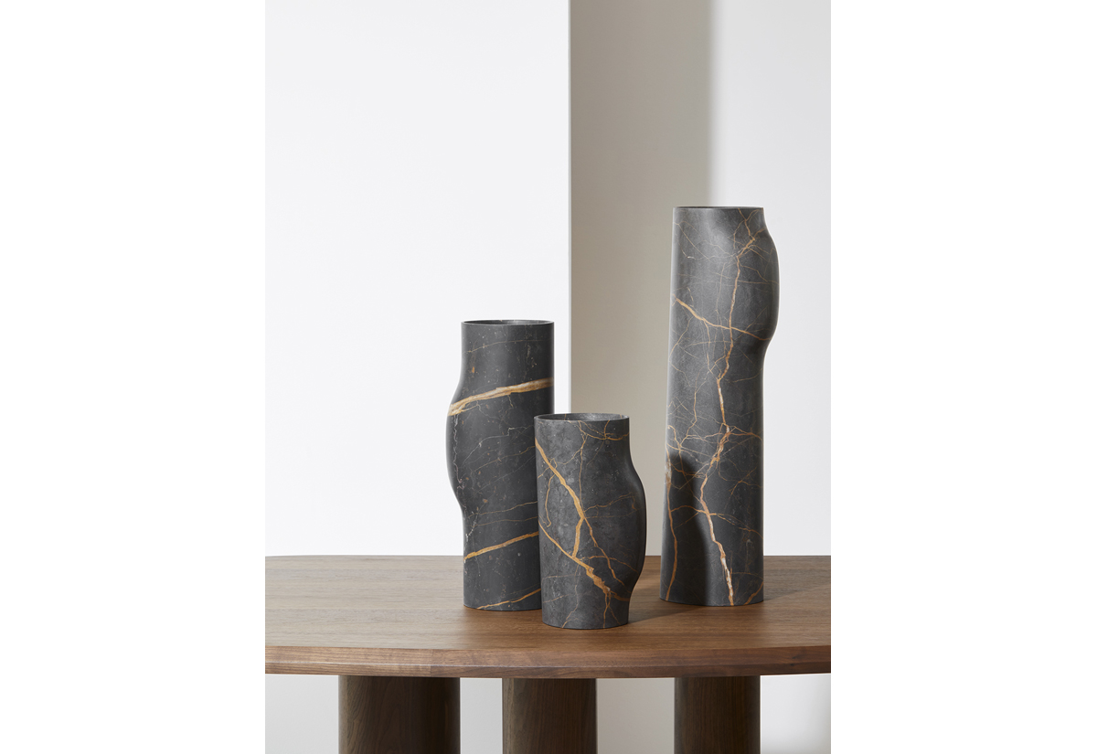 Accessoires BOS | Collection Particulière | Collections Claude Cartier ...