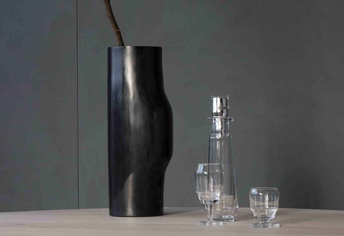 Accessoires BOS | Collection Particulière | Collections Claude Cartier ...