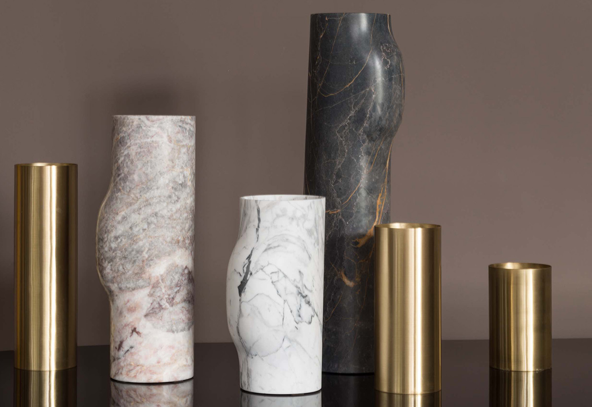 Accessoires BOS | Collection Particulière | Collections Claude Cartier ...