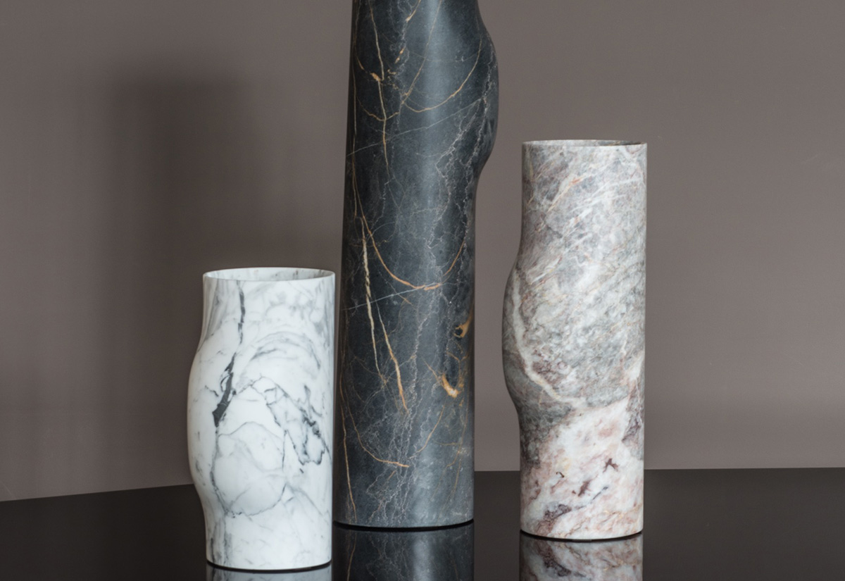 Accessoires BOS | Collection Particulière | Collections Claude Cartier ...